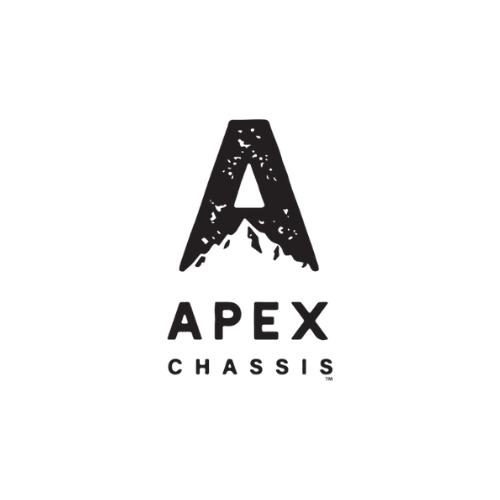 Apex Chassis